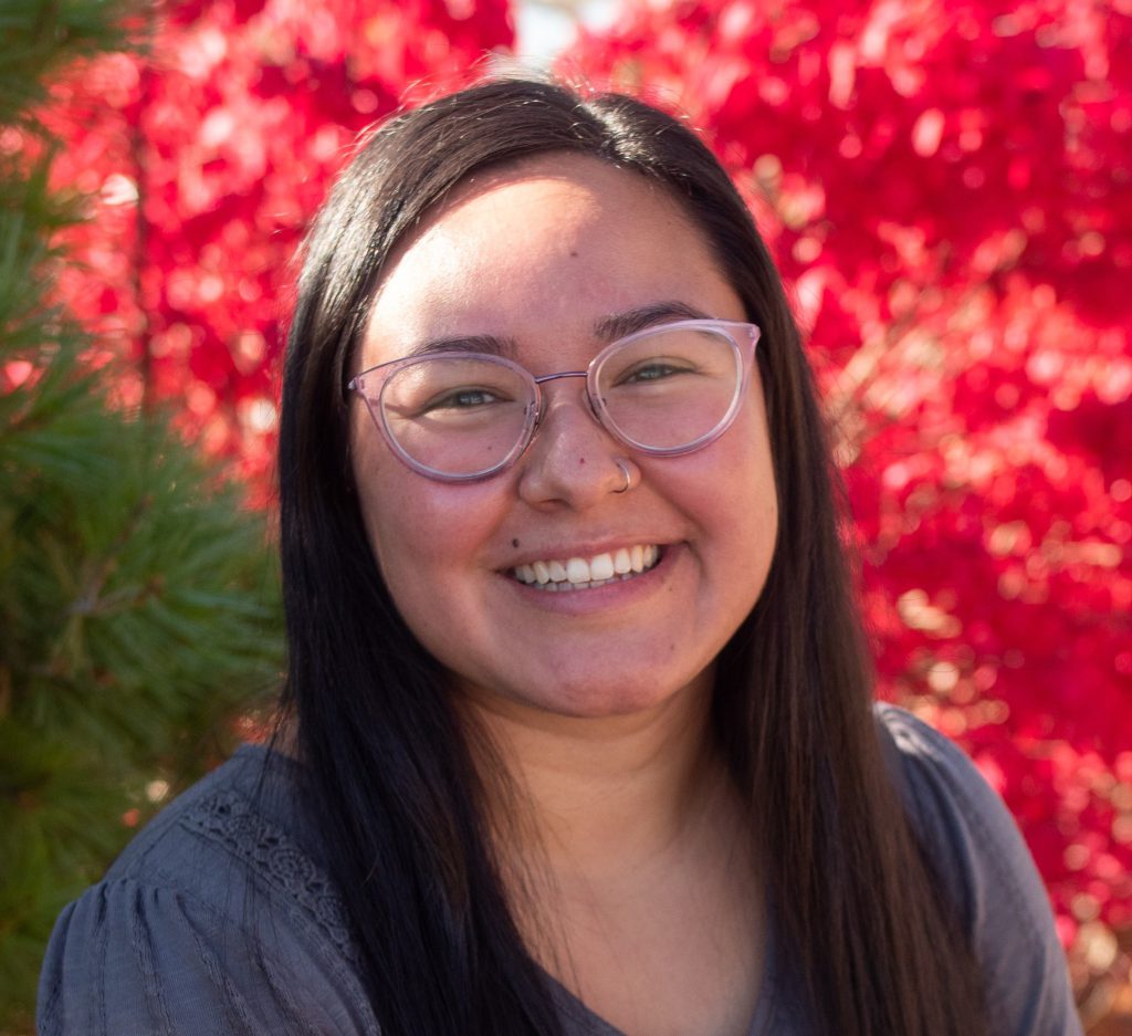 Community for Excellence Staff – C4E